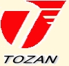 東山株式会社